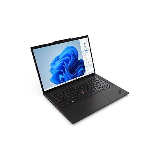 LENOVO THINKPAD T14 GEN 5 (BLACK) WUXGA IPS, ULTRA 7 155U, 32GB, 1TB SSD, WIN 11 PRO (21ML003MYA) CENA