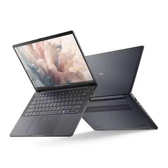DELL PRO 13 PREMIUM (QHD+ TOUCH 500NITS, CORE ULTRA 7 268V, 32GB, 512GB SSD, BACKLIT, FP, WIN 11 PRO) CENA