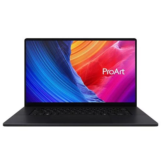 ASUS PROART P16 H7606WM-RJ073 (TOUCH 16 INCA 3K OLED, RYZEN AI 9 HX 370, 32GB, SSD 1TB, RTX 5060)
