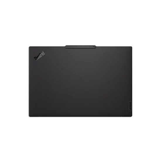 THINKPAD T1G G8 ULTRA 7 255U (12C/14T, UP TO 5.2GHZ, 12MB), 32GB LPCAMM2 LPDDR5X-7467, SSD 1TB NVME, 16" WUXGA (1920X1200) AG IPS 500N LOWPOWER, GEFORCE RTX 5060 8GB GDDR7, WI-FI7, BT5.4, 1XHDMI, ...
