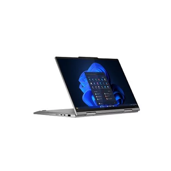 LENOVO THINKPAD X1 2-IN-1 G10 (GREY) 2.8K OLED TOUCH, ULTRA 7 265U, 64GB, 2TB SSD, WIN 11 PRO (21Q000BLYA)