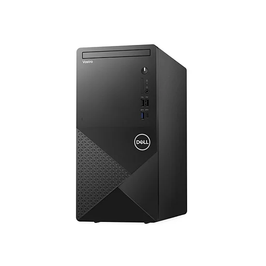 DELL VOSTRO 3030 MT I5-14400F 16GB 1TB SSD RTX 4060 8GB UBUNTU 3YR PROSUPPORT + WIFI CENA