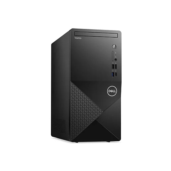 DELL VOSTRO 3030 MT I5-14400F 16GB 1TB SSD RTX 4060 8GB WIN11PRO 3YR PROSUPPORT + WIFI CENA