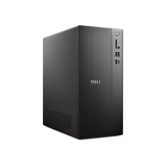 DELL TOWER I5-14400F 16GB 1TB SSD RTX 4060 8GB WIN11PRO 3YR PROSUPPORT + WIFI CENA
