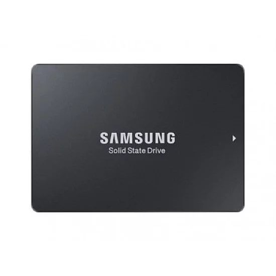 SAMSUNG SSD 2.5 SATA 240GB PM893 ENTERPRISE SSD CENA