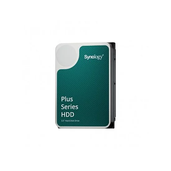 SEAGATE 4TB HAT3300-4T 3.5 SATA III SYNOLOGY ST4000VN006 3CW104 CENA