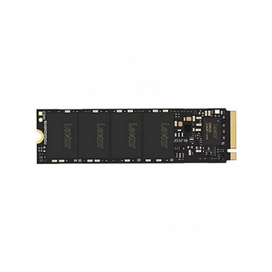 LEXAR NM620 2TB SSD, M.2 NVME (LNM620X002T-RNNNG) CENA