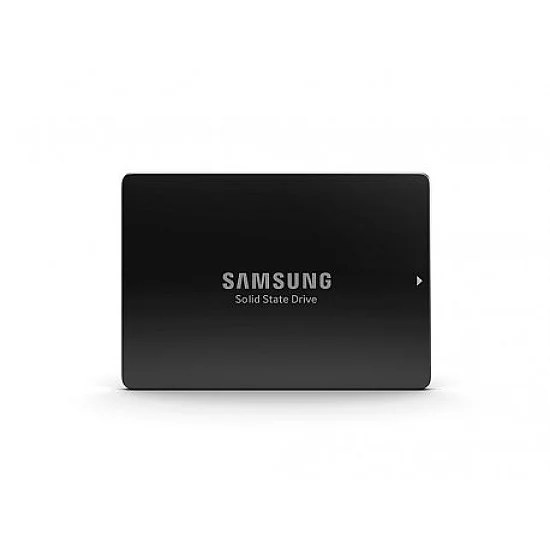 SAMSUNG SSD 2.5 SATA 480GB PM893 ENTERPRISE SSD CENA