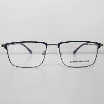Emporio Armani EA 1090 3228