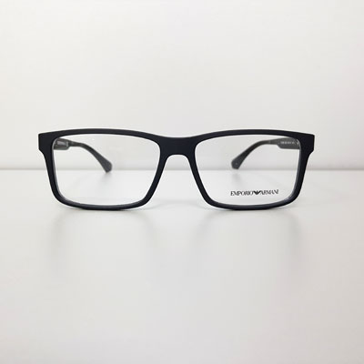 Emporio Armani EA 3038 5063