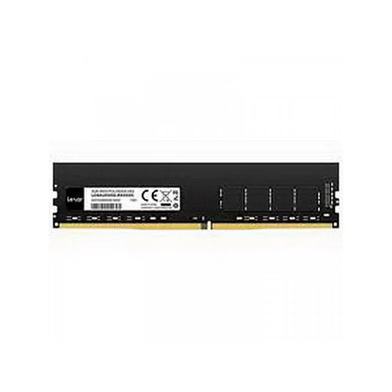 LEXAR 16GB DDR4 3200MHZ UDIMM ( LD4AU016G-B3200GSST ) CENA