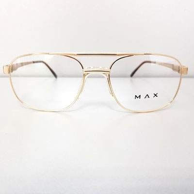Max O.M. 328 C GLD