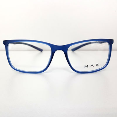 Max O.M. 344 BLU