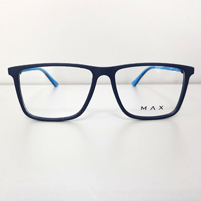 Max O.M. 345 BLU 56