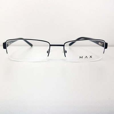 Max O.M. 513 BLK
