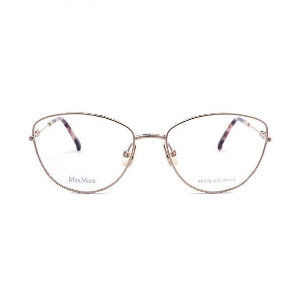 Max Mara 1415 J5G 140