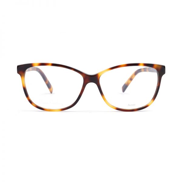 Pierre Cardin P.C. 8446 2RY BY SAFILO 140