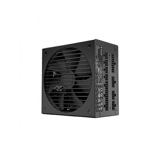 FRACTAL DESIGN ION GOLD 850W FD-P-IA2G-850-EU NAPAJANJE CENA