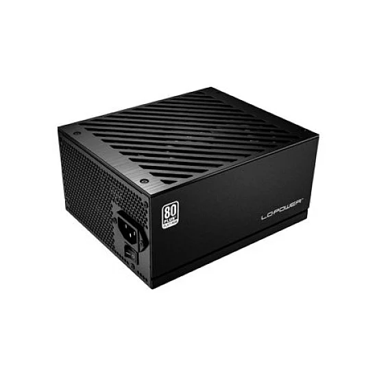 LC POWER MODULARNO NAPAJANJE 850W PLATINUM ATX|LC850P V3.0 CENA