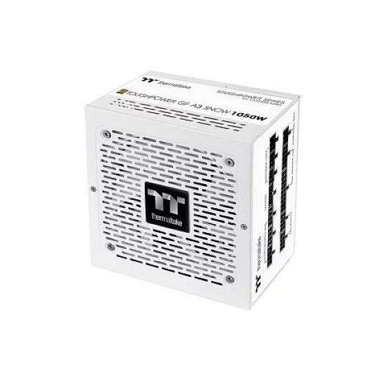 THERMALTAKE TOUGHPOWER GF A3 SNOW 1050W NAPAJANJE CENA