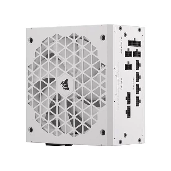 CORSAIR RM750X SHIFT (CP-9020273-EU) MODULARNO NAPAJANJE 750W CENA