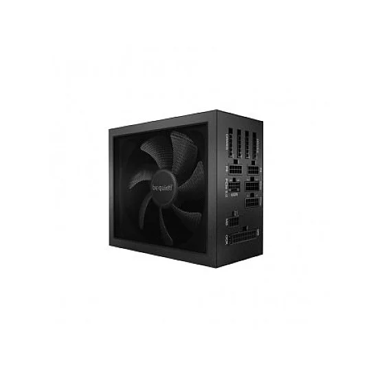 BE QUIET DARK POWER 13 750W BN333 80 PLUS TITANIUM MODULARNO NAPAJANJE CENA