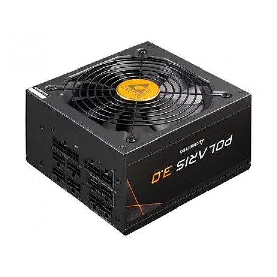 CHIEFTEC PPX-1300FC-A3 1300W MODULARNO NAPAJANJE CENA