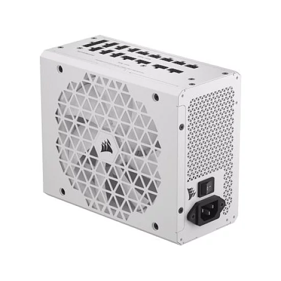 CORSAIR RM1200X SHIFT WHITE 1200W GOLD MODULARNO NAPAJANJE CENA