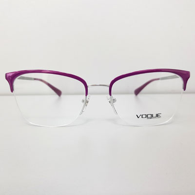 Vogue VO 4144-B 5117