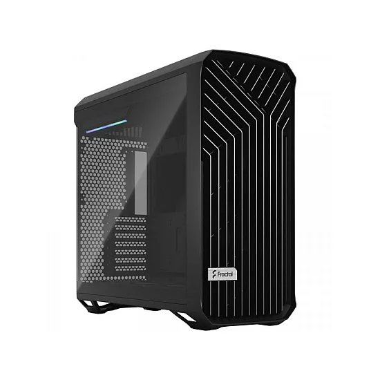 FRACTAL DESIGN TORRENT (FD-C-TOR1A-01) KUĆIŠTE CENA