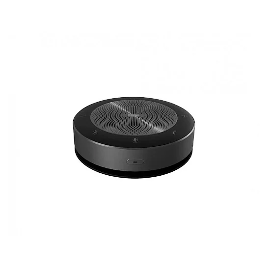 PRESTIGIO SOLUTIONS VIDEO CONFERENCING SPEAKERPHONE ALPHA CENA