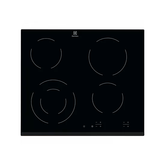 ELECTROLUX EHF6241FOK CENA