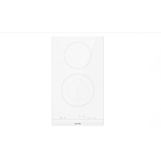 GORENJE ECT 322 WCSC CENA
