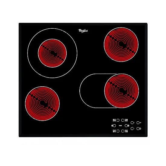 WHIRLPOOL AKT 8190 BA CENA