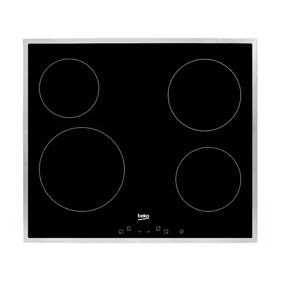 BEKO HIC 64401-1 X CENA