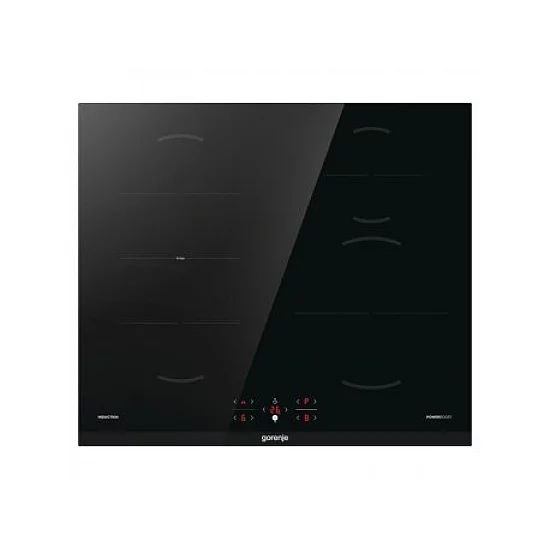 GORENJE GI6421BC UGRADNA INDUKCIONA PLOČA CENA