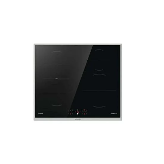 GORENJE UGRDNA PLOČA GI 6421 BX CENA