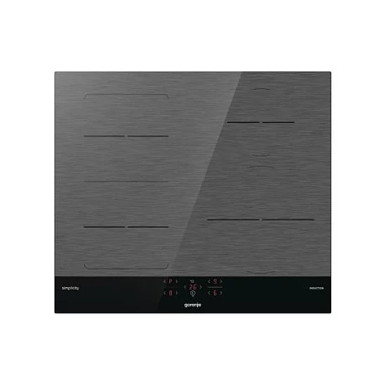 GORENJE GI6421SYB UGRADNA PLOČA CENA