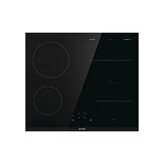 GORENJE ICT 641 BCSC CENA