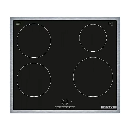 BOSCH PIE645BB5E CENA
