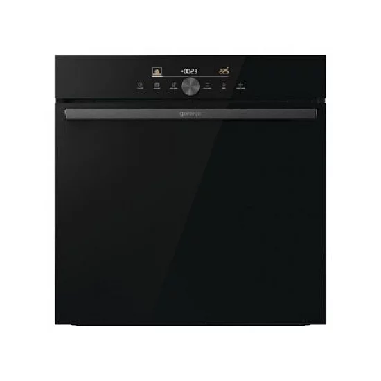 GORENJE BOS6747A05DG UGRADNA RERNA CENA