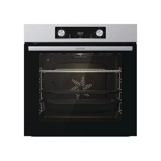 GORENJE BPS6737E03X UGRADNA RERNA CENA