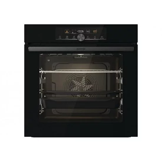 GORENJE UGRADNA RERNA BOS6747A01BG CENA