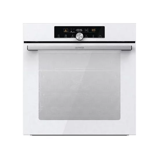 GORENJE UGRADNA RERNA BOS6747A01WG CENA
