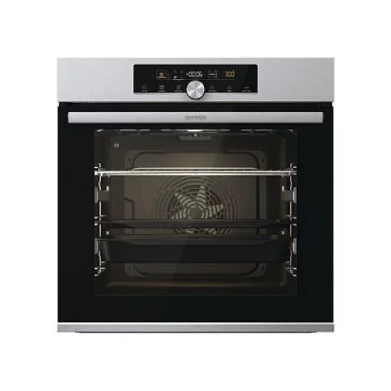GORENJE UGRADNA RERNA BOS6747A01X CENA