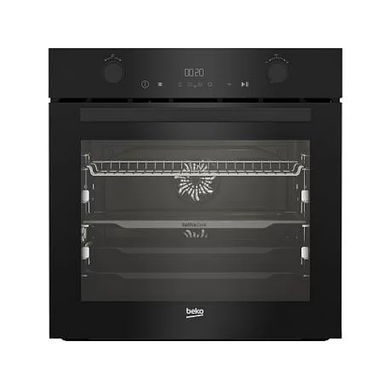 BEKO BBVM17400BDS UGRADNA RERNA CENA