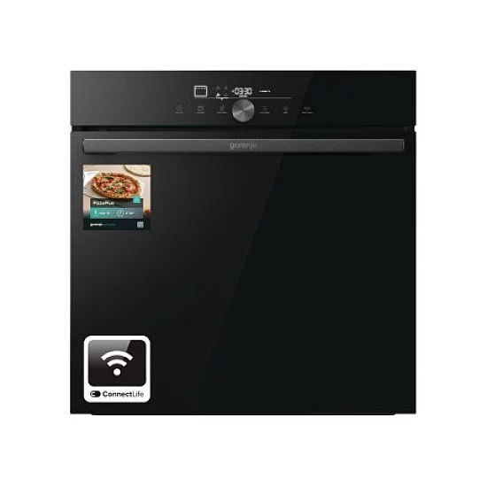 GORENJE GO66E PIZZA350C UGRADNA RERNA CENA