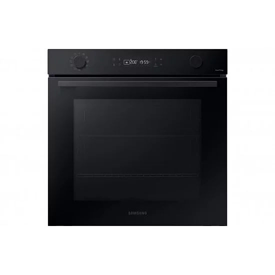 SAMSUNG UGRADNA RERNA NV7B41301AK/ U3, 76L, CRNA CENA