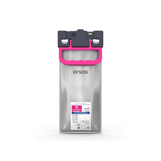 EPSON T05A30N MAGENTA RIPS MASTILO XL CENA