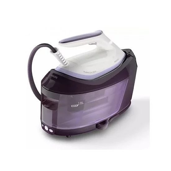 PHILIPS PERFECTCARE 6000 SERIJA PSG6024/30 PARNA STANICA CENA